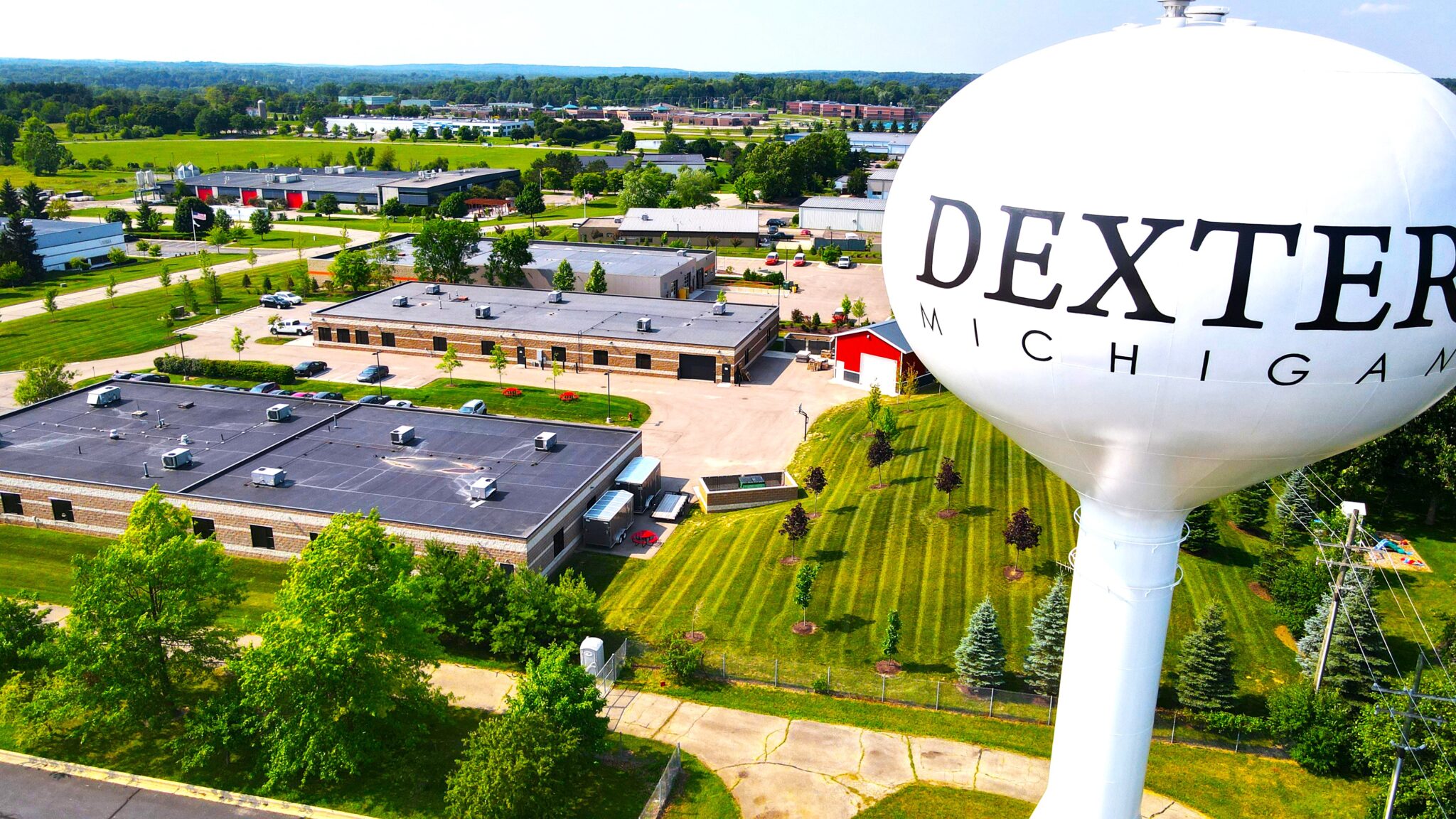 About k-Space - k-Space Associates, Inc.