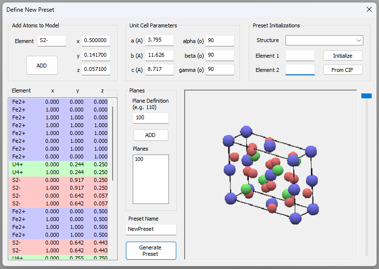 k-Space Associates, Inc. - News & Shows