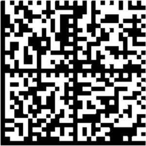 Barcode Inspection Metrology - k-Space Associates, Inc.