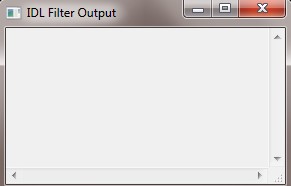Application Notes: kSA 400 - IDL Programming to Customize kSA 400 - k ...