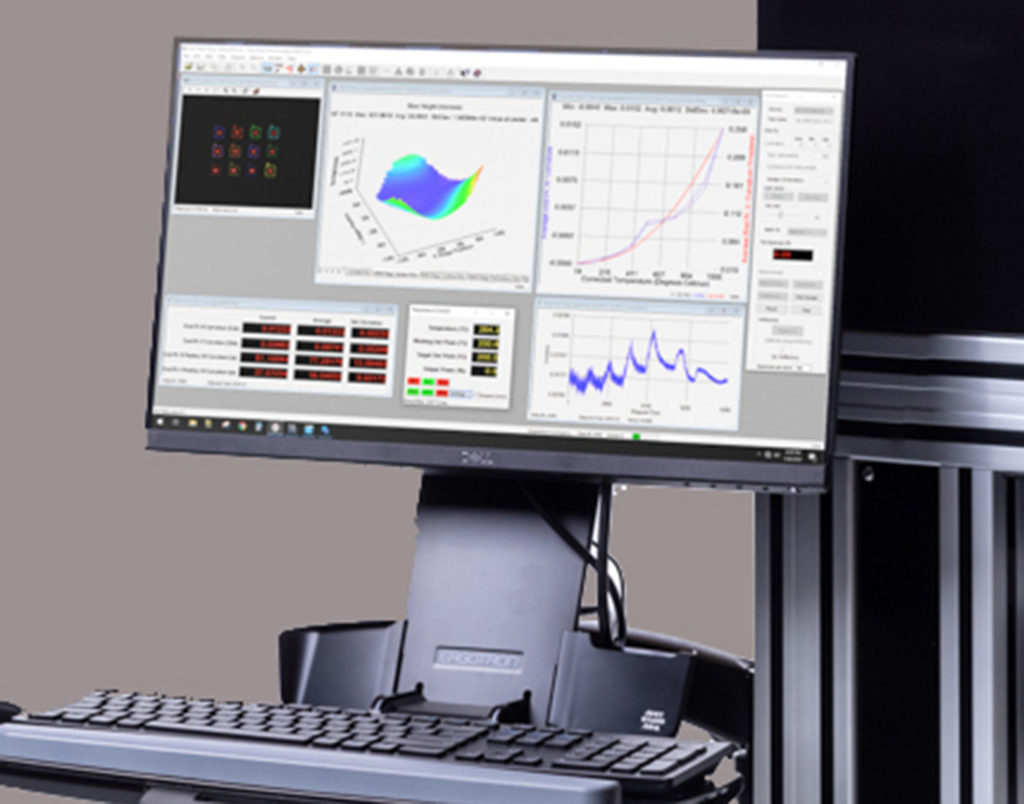 k-Space Newsletter No. 49 - k-Space Associates, Inc.